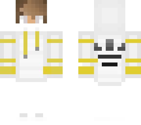 white boy | Minecraft Skins