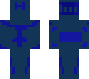 java a | Minecraft Skins