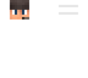 nonononon | Minecraft Skin
