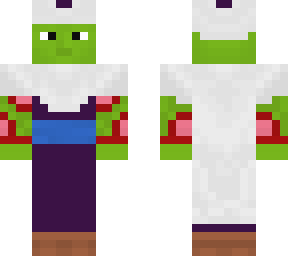 turban | Minecraft Skins
