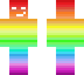 smirk skin | Minecraft Skins