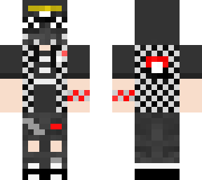 Wrench | Minecraft Skins