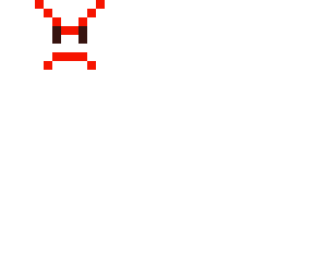 Angry man | Minecraft Skin