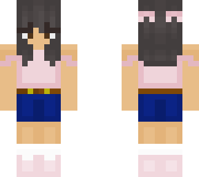 elon musk | Minecraft Skins