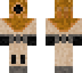 deep sea diver | Minecraft Skins