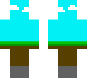 Minecraft Earth | Minecraft Skins