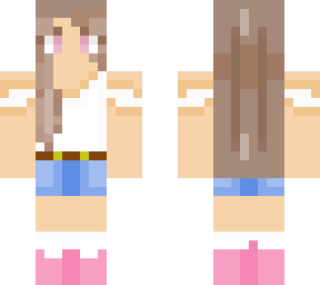 elon musk | Minecraft Skins