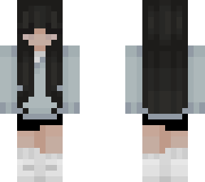 Green Girl Matching Match Twin Minecraft Skins