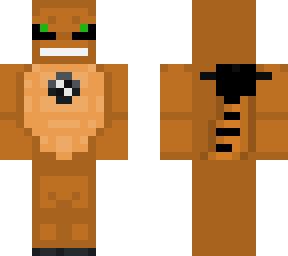 humungousaur ben 10 reboot | Minecraft Skin