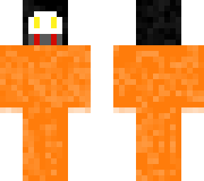 Splode fortnite | Minecraft Skin