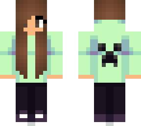 bedrock funny | Minecraft Skins