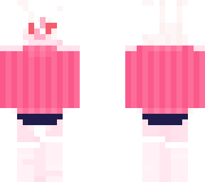 asmodeus | Minecraft Skins