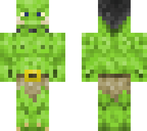 grug | Minecraft Skins