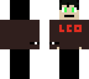Lo Craft | Minecraft Skin