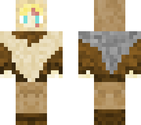 nordic | Minecraft Skins