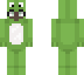 Toy Story | Minecraft Skins