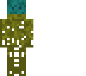 skin de minecraft | Minecraft Skin