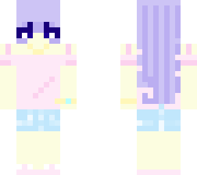 Thank you for 10 followers!! Also here is a chat for you all ...