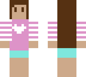 Yeet | Minecraft Skins
