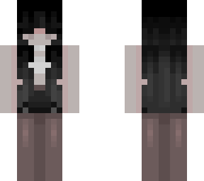 basic | Minecraft Skin