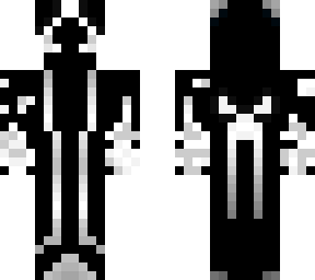 classic entity | Minecraft Skins