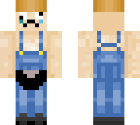 Cleetus is sad because he has no guns in mincraft 1like =1gun in ...