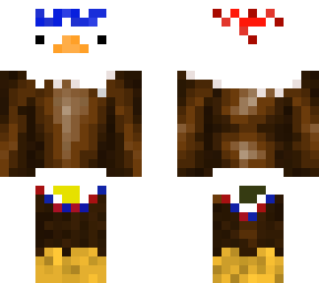 poop poop poop poop poop poop poop poop poop poop poop poop poop poop ...