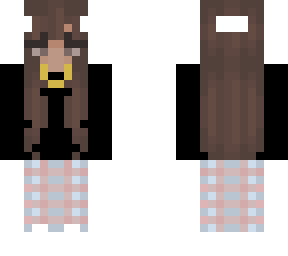 dwadwad | Minecraft Skin