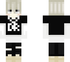 korean boy | Minecraft Skins
