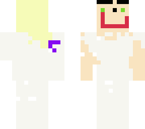 mal descendants | Minecraft Skins