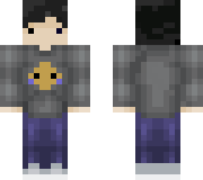 nothing nothing nothing nothing nothing | Minecraft Skins