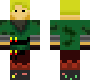 fortnite default skin | Minecraft Skins