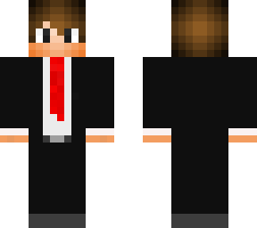 Smoking | Minecraft Skins