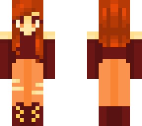 spaghetti cult | Minecraft Skins