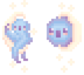 An explanation? read desc please... | Minecraft Skin