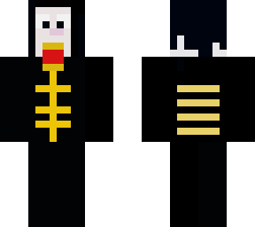 michael jackson | Minecraft Skins