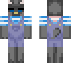 chococat hello kitty | Minecraft Skins