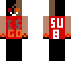 csgo | Minecraft Skins