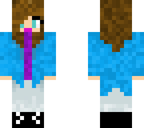 david bowie | Minecraft Skins