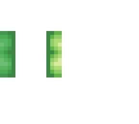 how to shade arms | Minecraft Skins