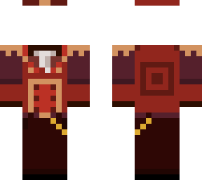 tommyinnit in suit | Minecraft Skins