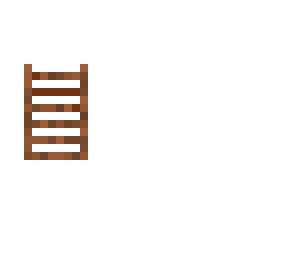 Ladder | Minecraft Skins