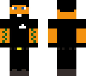 drug | Minecraft Skins