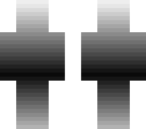 Mr Shady Man | Minecraft Skin