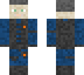 navy seal | Minecraft Skins
