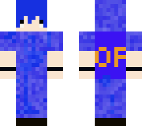optifine | Minecraft Skins