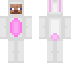 steve onesie | Minecraft Skins