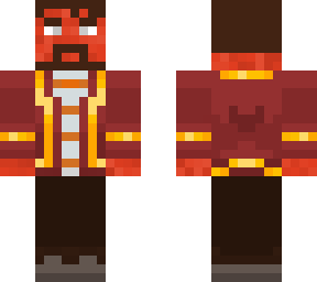 dianite | Minecraft Skins