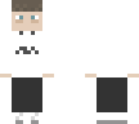 yung lean | Minecraft Skins