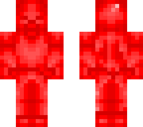 scared steve | Minecraft Skins